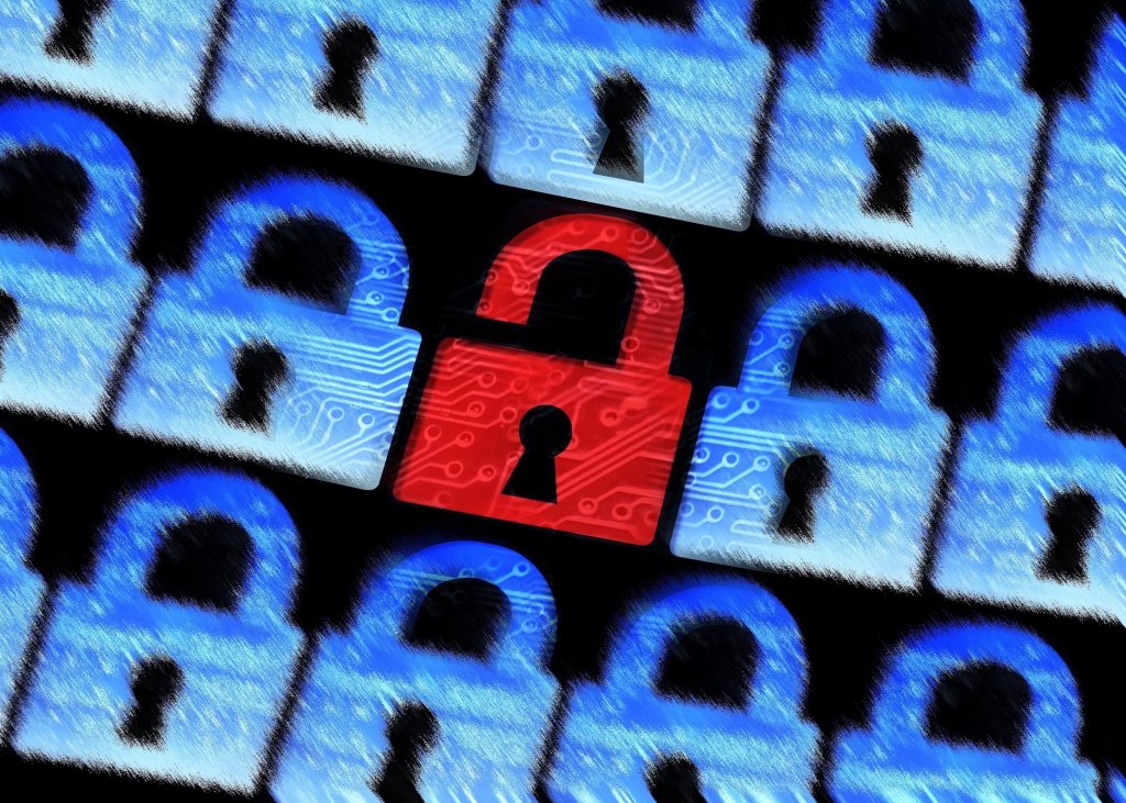 The future of cybercrime — and what it could mean for your business